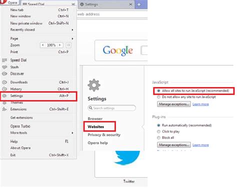 anacom technical help