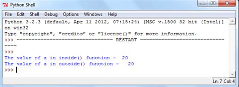 python classes w3resource