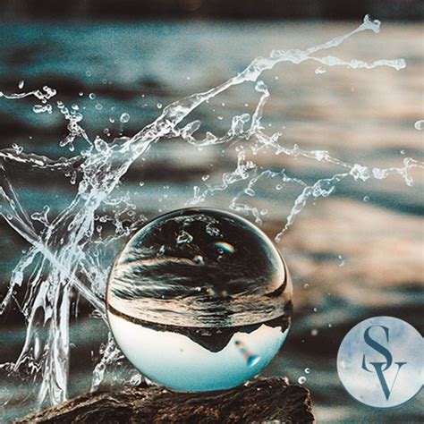 Stream La Gota Que Derramó El Vaso By Sonido De Victoria Listen