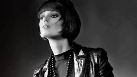 Russian Fashion Hairstyles That Reflect The Personalities Of Women
