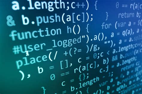 how does data science affect creating good algorithms