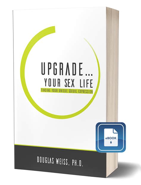 upgrade your sex life ebook heart to heart counseling center