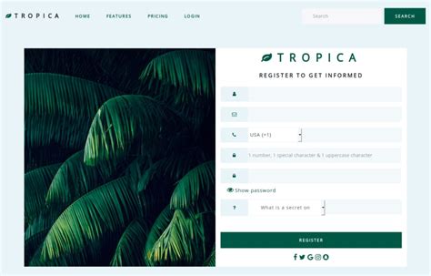 plug n play authentication from scratch in javascript dev