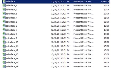 copy multiple workbooks into one workbook vba