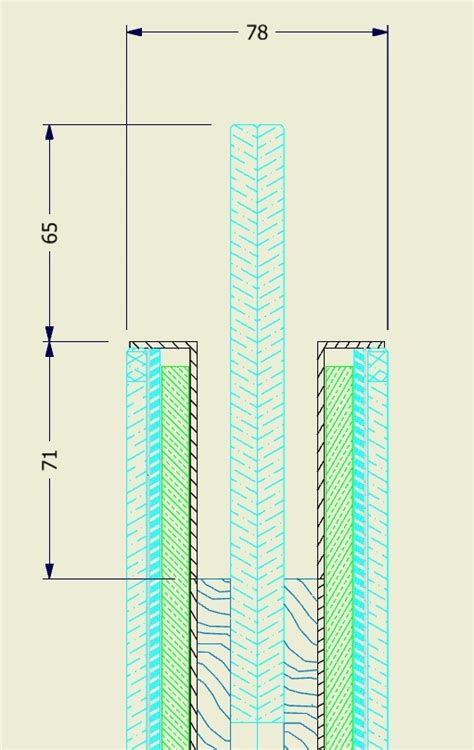 solved assign layers to materials page 3 autodesk