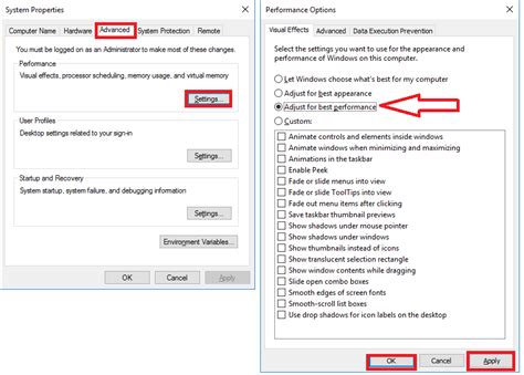 Learn New Things How To Make Windows Pc Boot Startup Faster Windows