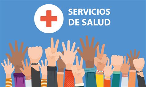 Proikos Ley 29414 Derechos De Las Personas Usuarias De Los Servicios