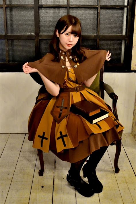 いすみちゃん（1／4） 風よ吹け！