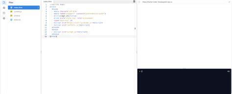 konami code hack club