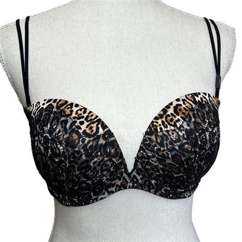 Victorias Secret Intimates And Sleepwear Nwt Victorias Secret Very