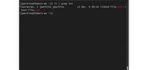 how to find broken symlinks in linux