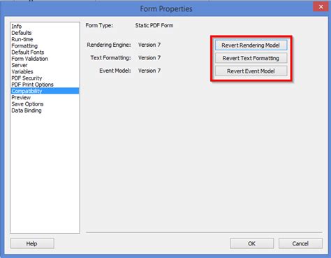 php pdftk not working to fill out pdf form created in livecycle