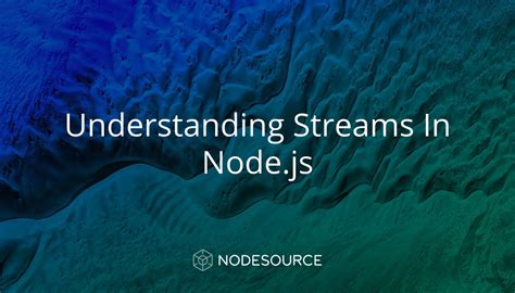 javascript readablestream to string free