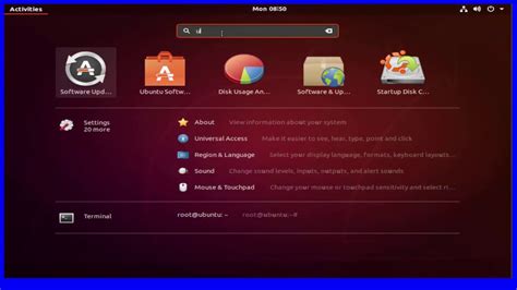 3 ways to install gnu emacs text editor on ubuntu 18 04 youtube