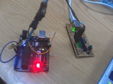 burning bootloader arduino dengan usbasp avrisp mk ii