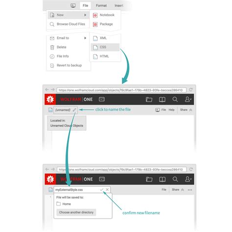 customize formatting of embedded html—wolfram language documentation