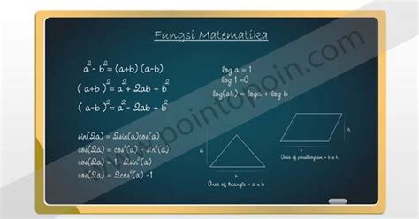 jenis dan tipe data dalam matlab trik mudah