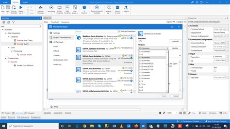 remoteexception wrapping system exception job stopped with an