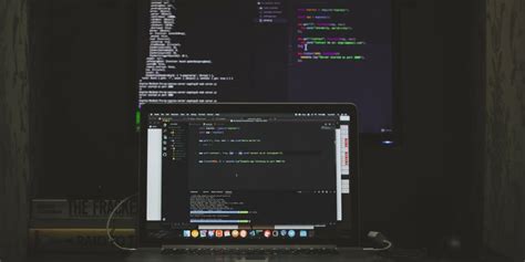 day26 assert statements in python and when not to use them dev