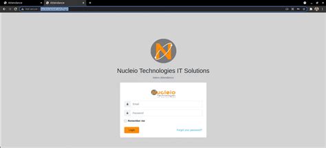 how to run laravel project without using php artisan serve nucleio vrogue
