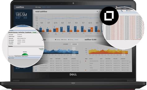 about infragistics wpf test automation for micro focus uft