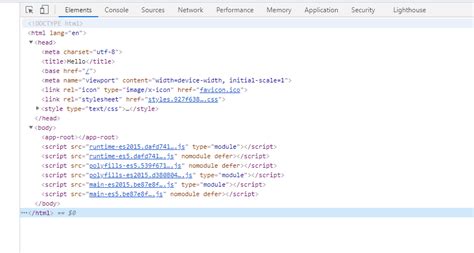 spring boot mime types error when using url rewriting on