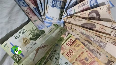 Roban 30 Millones De Pesos A Usuarios Del Banco Del Bienestar En