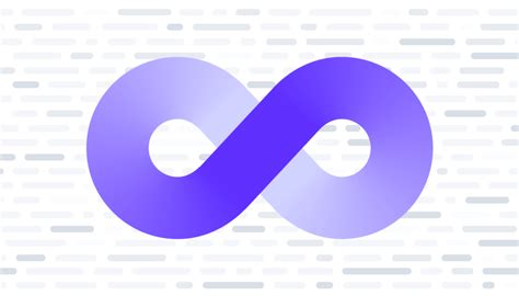 learn how to customize live updates with the live update api demo app