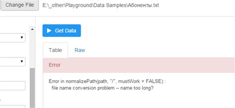 encoding problems cyrillic for importing data with csv import