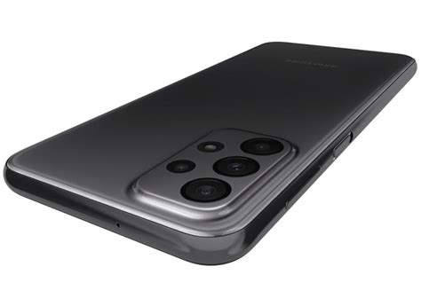 Celular Samsung Galaxy A23 Sm A235m 128gb 4 Gb Em Promoção é No Buscapé