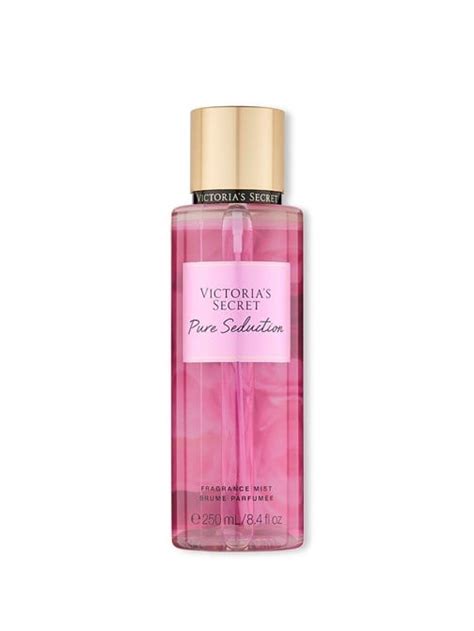 Vücut Spreyi Çeşitleri Ve Fiyatları Victorias Secret Beauty