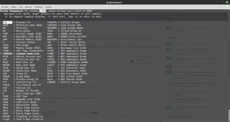 how to open and read a text file in linux systran box 2022