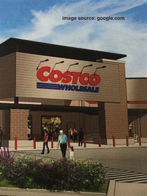 9 Household Items You Should Always Buy At Costco To Save Money