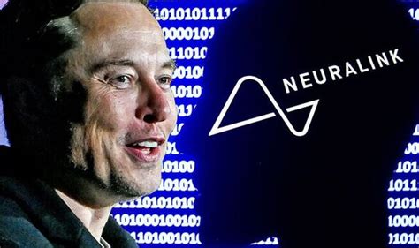 Elon Musks Brain Chip Breakthrough As He Confirms Human Testing To