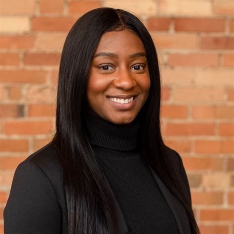 portfolio highlight makeeda johnson ux design brainstation® blog