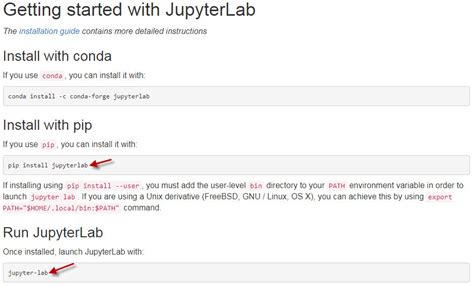 python the term is not recognized as the name of a cmdlet function images