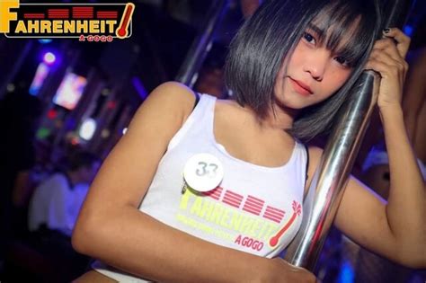 【画像】タイで3000円で買える女の子がこちらww まとめんだー