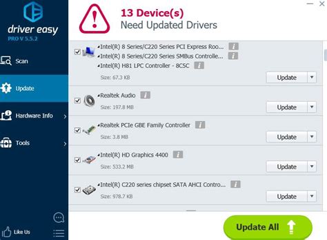 hal initialization failed in windows 10 [solved] driver easy