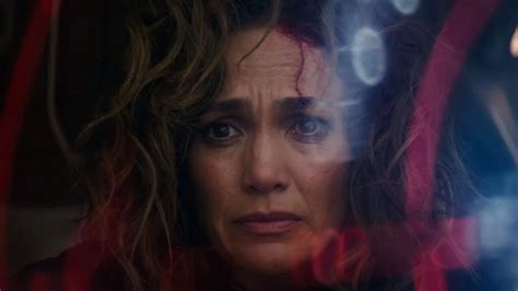 Netflix Tiene Una Nueva Joya De Ciencia Ficción Entre Manos Y La