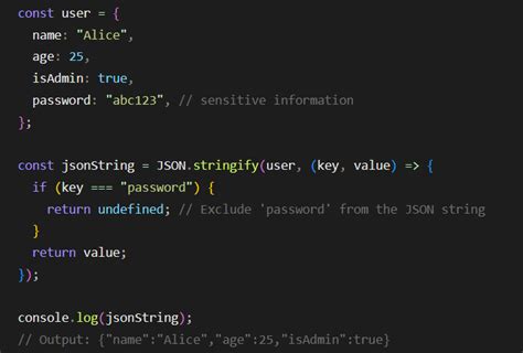 Json What Is Json By Sunny Gupta Towards Dev