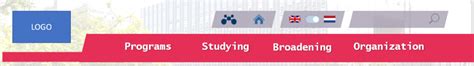 javascript how to create custom shapes in css stack