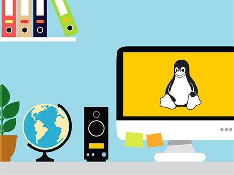 linux unix certification training bundle stacksocial