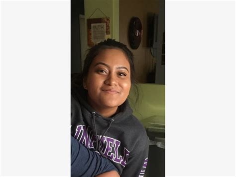 Missing Oswego Teen Found Safe Police Oswego Il Patch