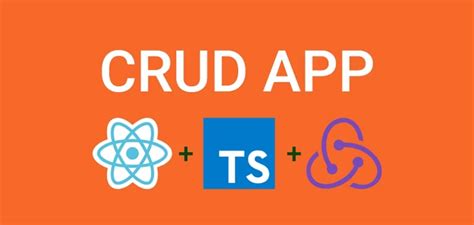 react crud example with redux toolkit rtk query and rest api 2024
