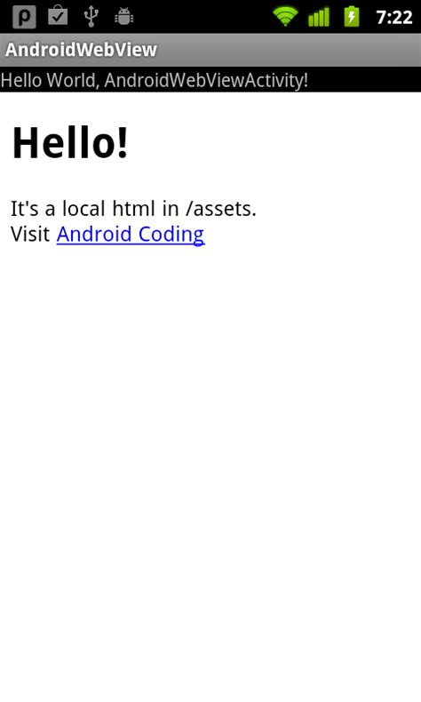 android coding 8 1 11 9 1 11