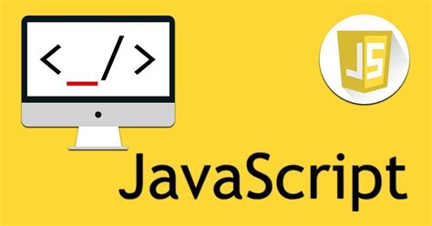 5 javascript console methods that you should know by ruhul amin medium