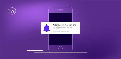 complete guide on sending push notifications on android using