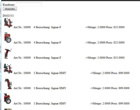 php mysql query issue with while loop stack overflow