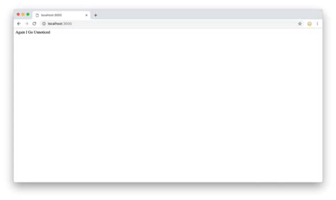 33 javascript sort ip address modern javascript blog
