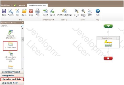 how to create a folder in sharepoint 2010 document library